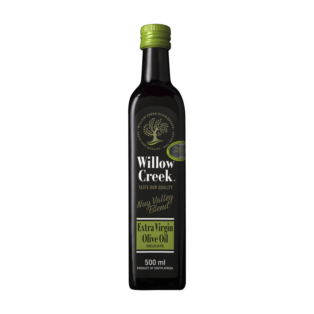 Extra Virgin Olive Oil 250ml Slivers Biltong Nuts extra-virgin-olive-oil-250ml-slivers-biltong-nuts