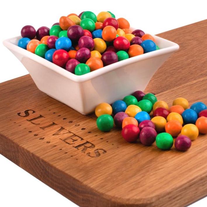 Astros | Chocolate & Sweets | Slivers Biltong & Nuts