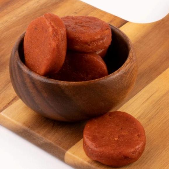 Mebos Dried Fruit | Dried Apricots | Slivers Biltong & Nuts